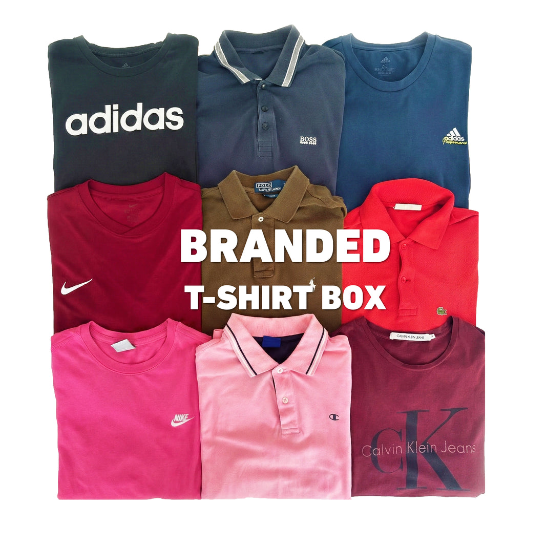 Vintage Reseller Boxes | Choose from 3, 5, or 10 pieces – Vintagebulk